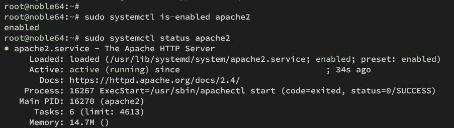 How to Install Flarum Next Generation Forum on Ubuntu 24.04