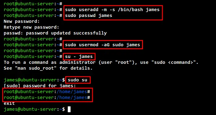 How to Install Flask with Nginx and Gunicorn on Ubuntu 22.04