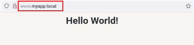 How to Install Flask with Nginx and Gunicorn on Ubuntu 22.04