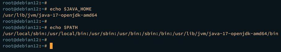 How to Install GlassFish Application Server with Nginx Reverse Proxy on Debian 12
