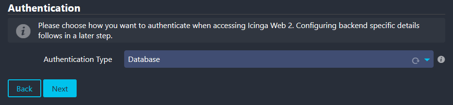 How to Install Icinga 2 Monitoring Software on Ubuntu 22.04 LTS