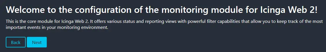How To Install Icinga 2 Monitoring Software On Ubuntu 2204 Lts