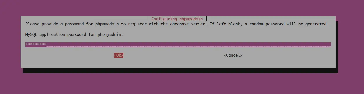 How to Install Lighttpd with PHP-FPM 7 and MySQL 5.7 on Ubuntu 18.04 LTS