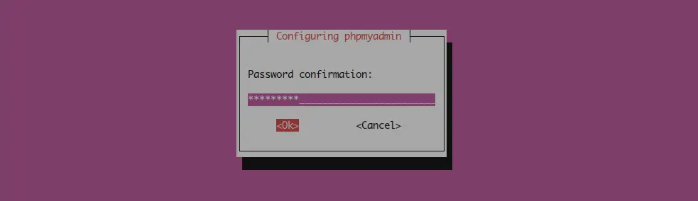 How to Install Lighttpd with PHP-FPM 7 and MySQL 5.7 on Ubuntu 18.04 LTS