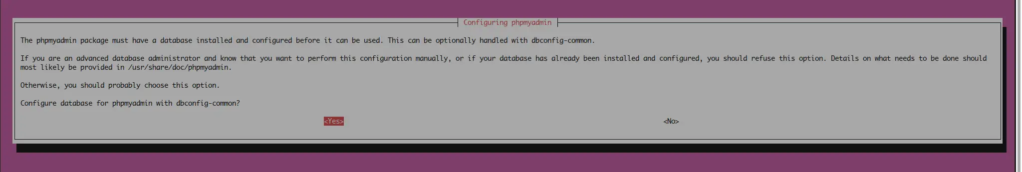 How to Install Lighttpd with PHP-FPM 7 and MySQL 5.7 on Ubuntu 18.04 LTS