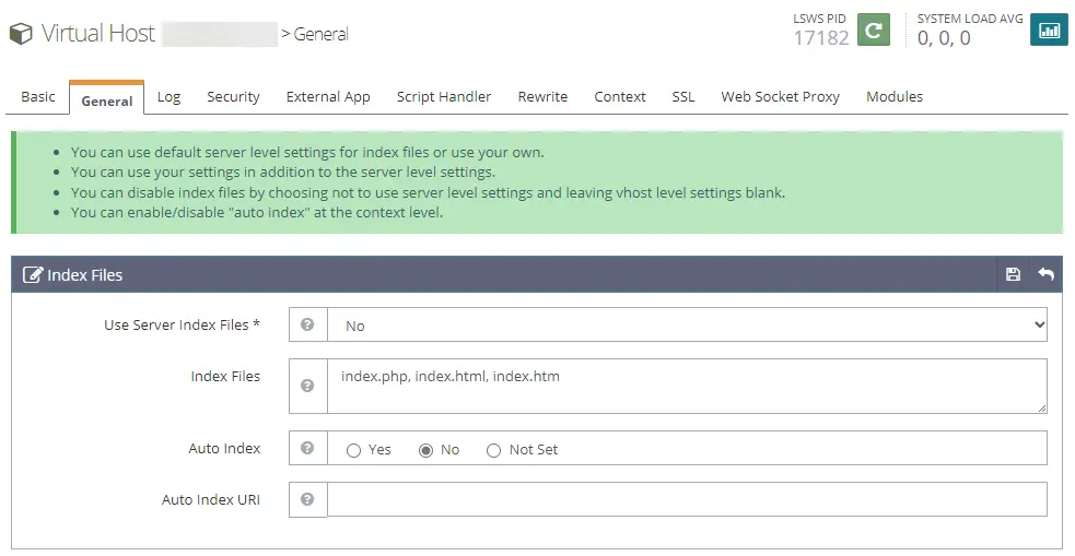 How To Install Lomp Stack Openlitespeed Mysql And Php On Rocky Linux 9