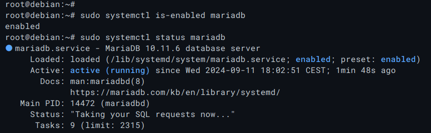 How to Install Lychee Photo Management System on Debian 12