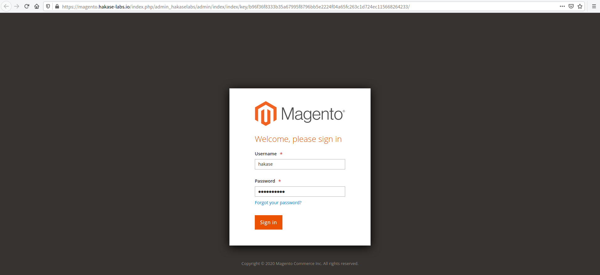 How To Install Magento 2 With Nginx And Lets Encrypt Ssl On Ubuntu 2004 Lts
