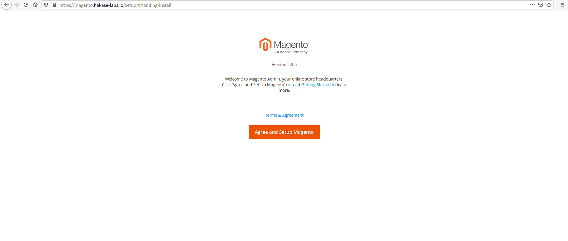 How To Install Magento 2 With Nginx And Lets Encrypt Ssl On Ubuntu 2004 Lts