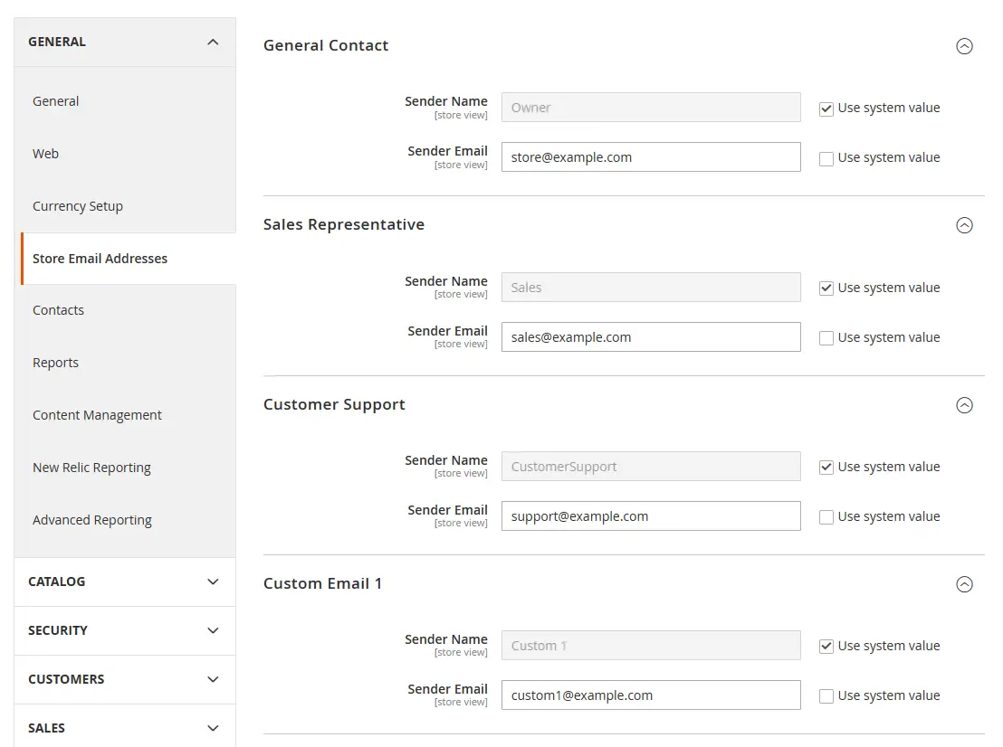 How to Install Magento eCommerce on Ubuntu 22.04 with Nginx and Elasticsearch