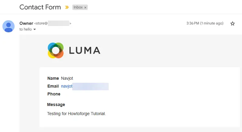 How To Install Magento Ecommerce On Ubuntu 2204 With Nginx And Elasticsearch