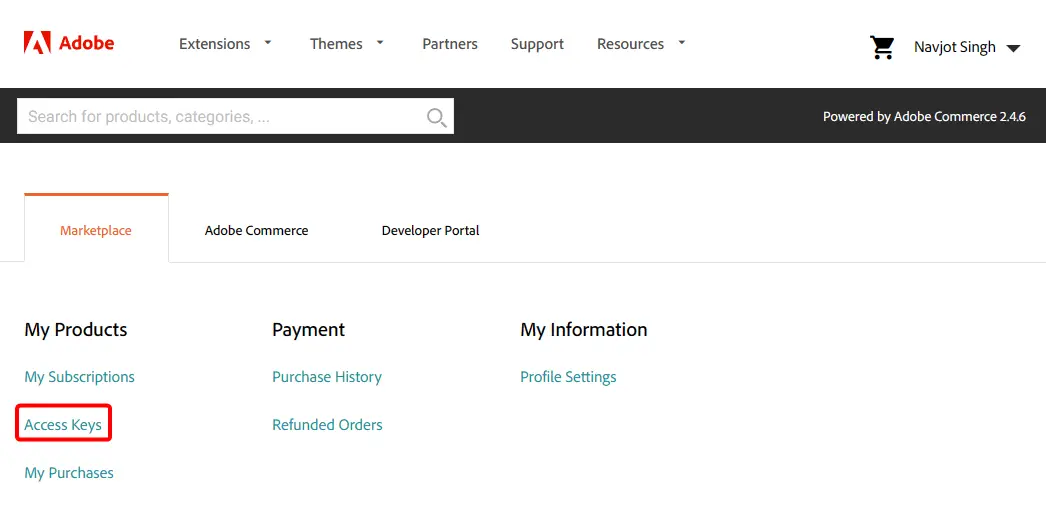 How to Install Magento eCommerce Suite on Rocky Linux 9 with Elasticsearch