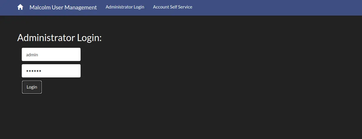 How To Install Malcolm Network Traffic Analysis Tool On Ubuntu 2204