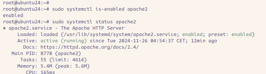 How to Install NetBox IRM (Infrastructure Resource Modelling Tool) on Ubuntu 24.04 Server