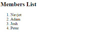 How to Install Nginx with PHP and MySQL (LEMP Stack) on Ubuntu 22.04