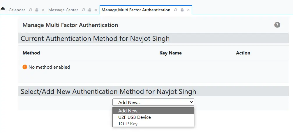 How to Install OpenEMR on Debian 12