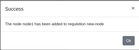 How to Install OpenNMS Network Monitoring Solution on Debian 11