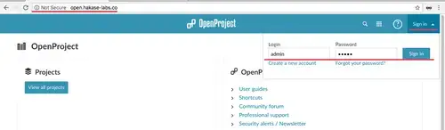 How to Install OpenProject on Ubuntu 16.04_ubuntu openproject-CSDN博客