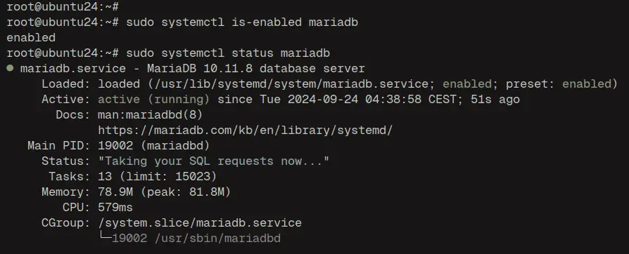 How to Install osTicket on Ubuntu 24.04 Server