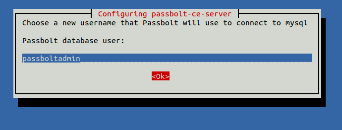 How to Install Passbolt Self-Hosted Password Manager on Debian 11