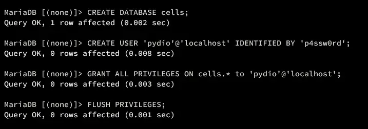 How To Install Pydio Cells File Sharing On Rocky Linux 9