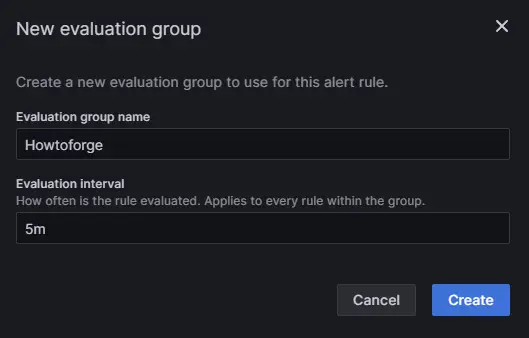 How to Install TIG Stack (Telegraf, InfluxDB, and Grafana) on Debian 12