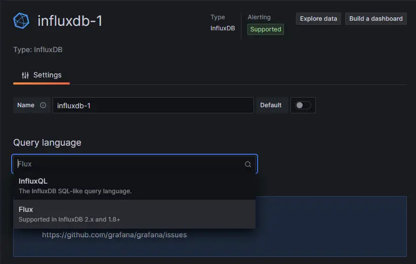 How to Install TIG Stack (Telegraf, InfluxDB, and Grafana) on Debian 12