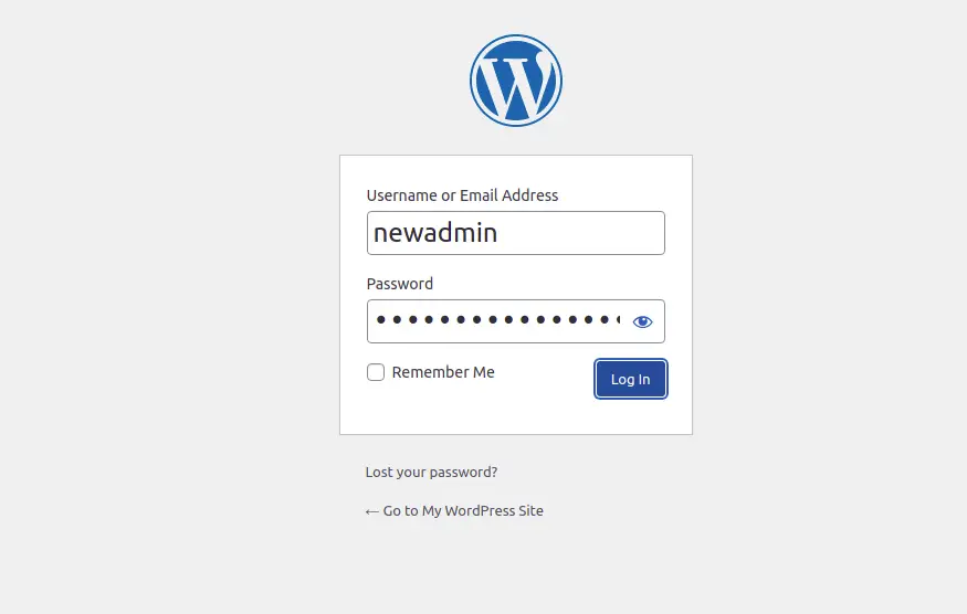 How to Install WordPress with Nginx and Let's Encrypt SSL on Ubuntu 22.04