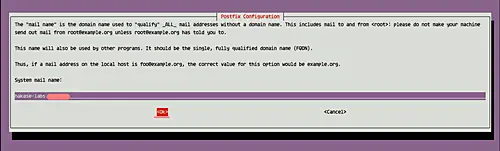 How To Monitor And Detect Modified Files Using Tripwire Ids On Ubuntu 1604