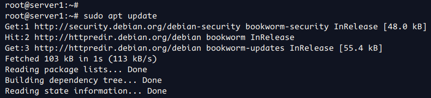How To Monitor Mysql Or Mariadb With Prometheus And Grafana