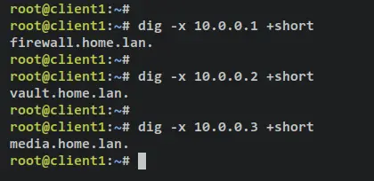 How to Set Up Local DNS Resolver with Unbound on Ubuntu 22.04
