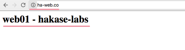 How To Set Up Nginx High Availability With Pacemaker Corosync And Crmsh On Ubuntu 1604