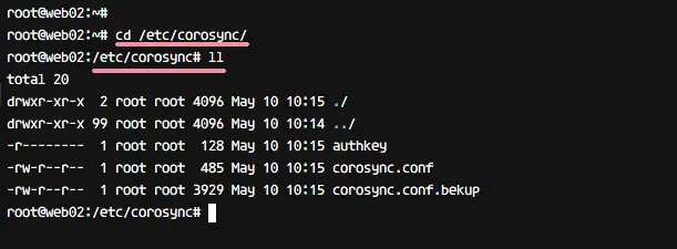 How To Set Up Nginx High Availability With Pacemaker Corosync And Crmsh On Ubuntu 1604
