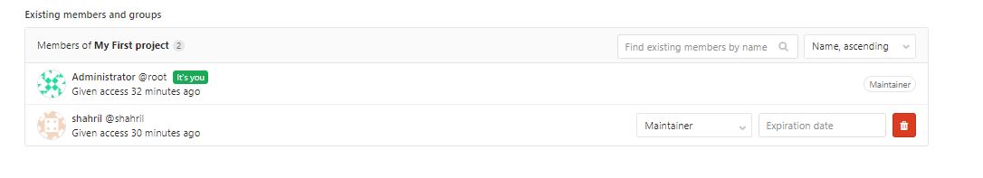 How To Set Up Gitlab For Continuous Integration And Deployment On Centos