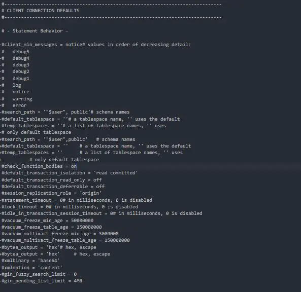 How to set up Gitlab for Continuous Integration and Deployment on CentOS
