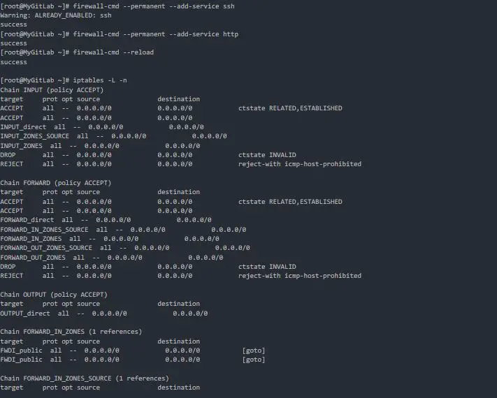 How To Set Up Gitlab For Continuous Integration And Deployment On Centos