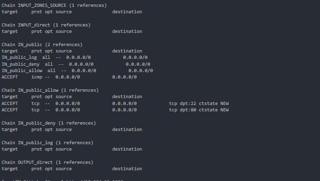 How To Set Up Gitlab For Continuous Integration And Deployment On Centos