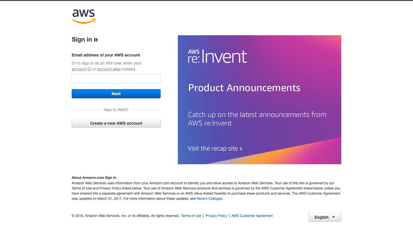 How to setup EC2 Auto Scaling Group (ASG) on AWS