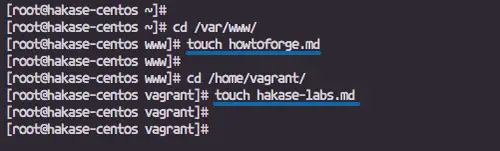 How to Setup File Integrity Monitoring (FIM) using osquery on Linux