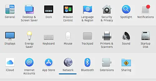 How To Setup Ikev2 Vpn Using Strongswan And Letsencrypt On Ubuntu