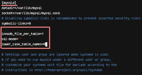 How to Install LibreNMS Monitoring Tool with Nginx on CentOS 7