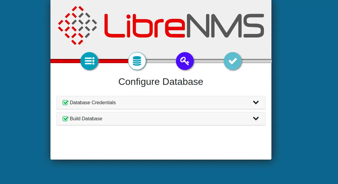 How To Setup Librenms Monitoring Tool With Nginx On Ubuntu 2004