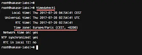 How To Setup Librenms Monitoring Tool With Nginx On Ubuntu 1604 Lts