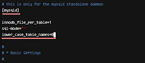 How To Setup Librenms Monitoring Tool With Nginx On Ubuntu 1604 Lts