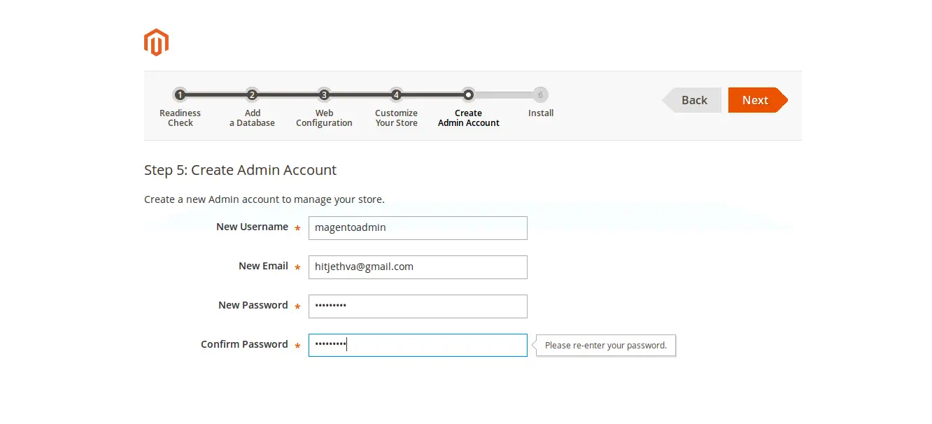 How to Setup Magento 2 With Varnish and Apache on Ubuntu 16.04
