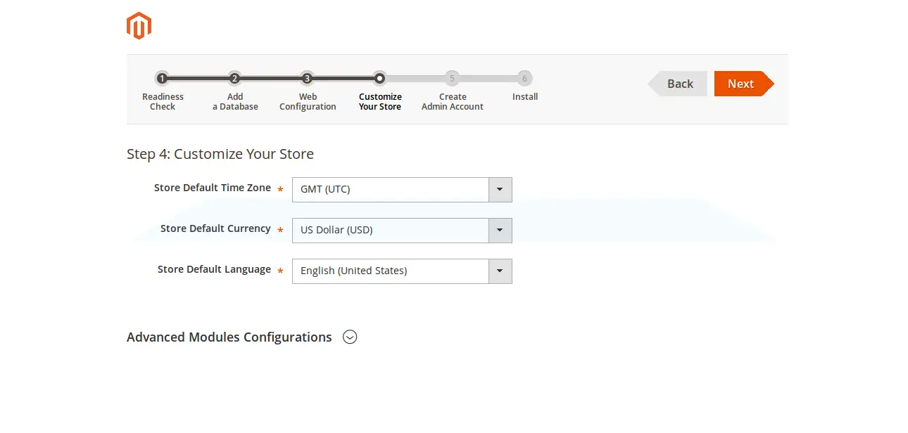 How To Setup Magento 2 With Varnish And Apache On Ubuntu 1604