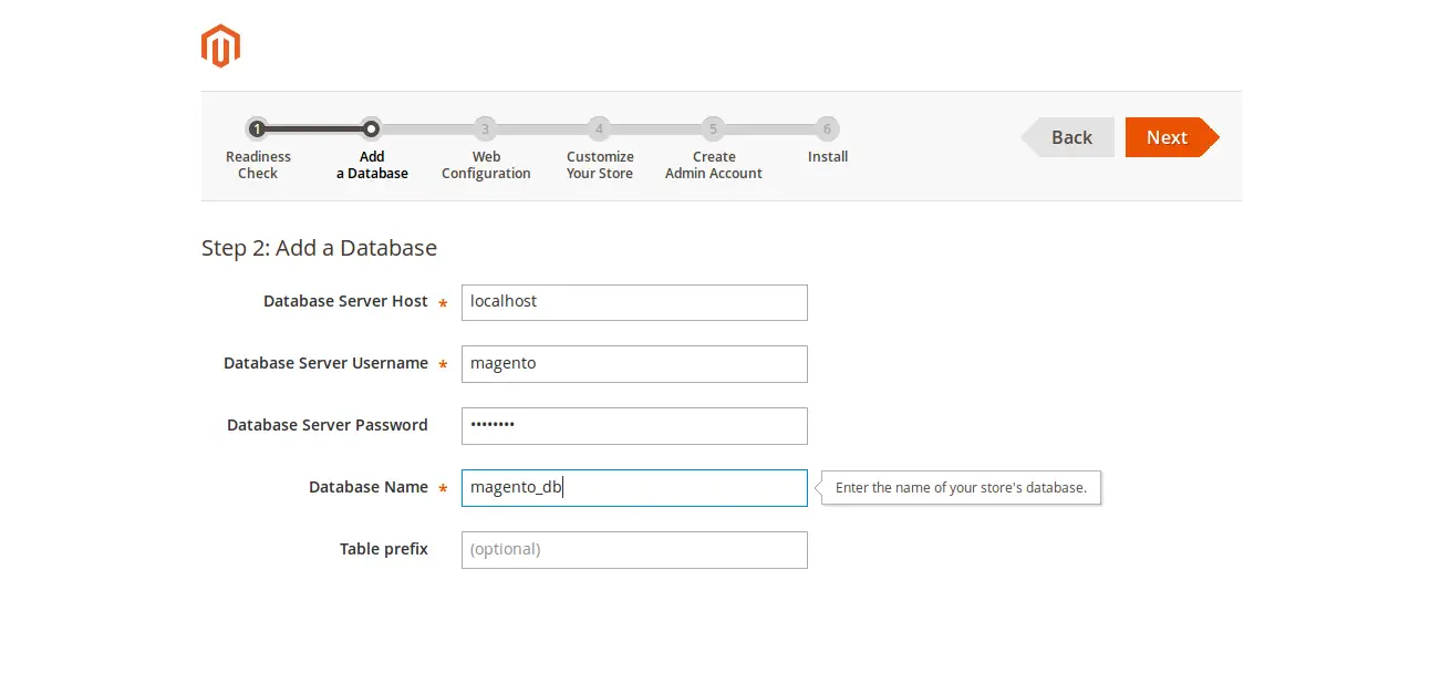 How To Setup Magento 2 With Varnish And Apache On Ubuntu 1604
