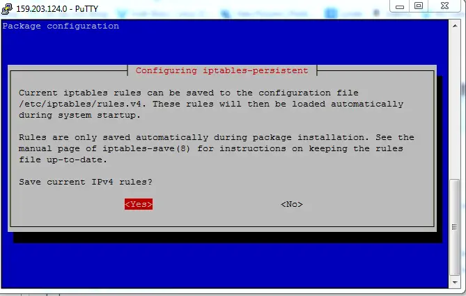 How To Use Port Knocking On Ubuntu To Hide The Ssh Port