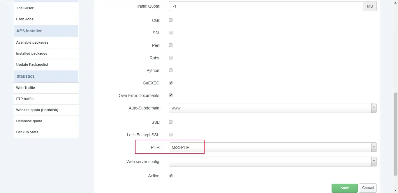 How to use speedtest on a Linux server to check, store and report ...
