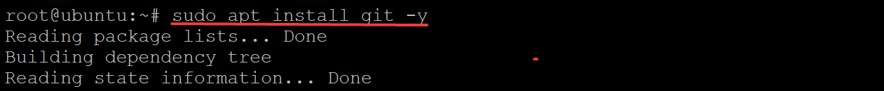 How To Use The Terraform Command Line Interface Cli On Ubuntu